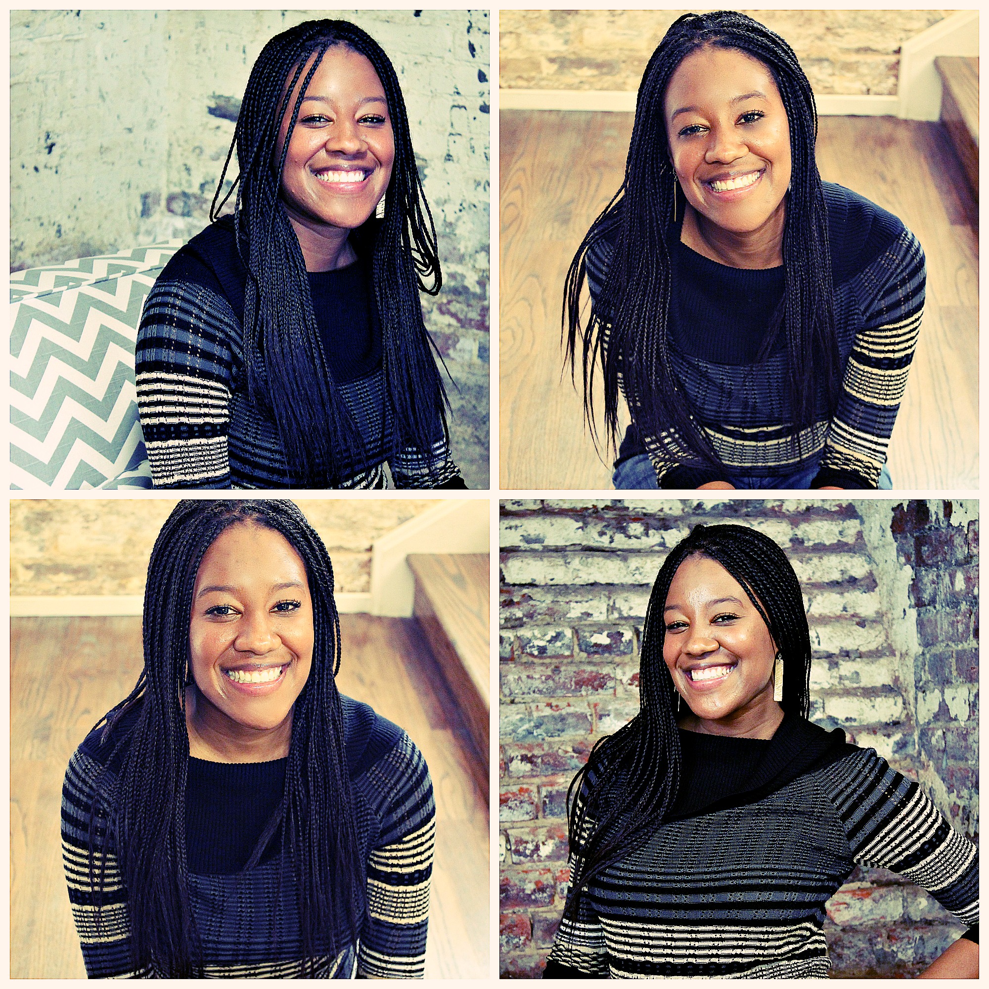 Headshots