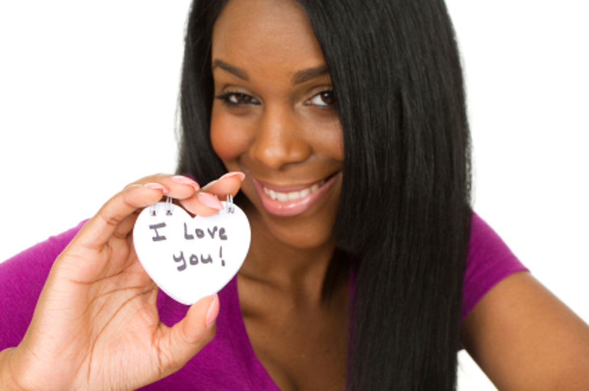 8 V-Day Date Ideas You’ll Love!