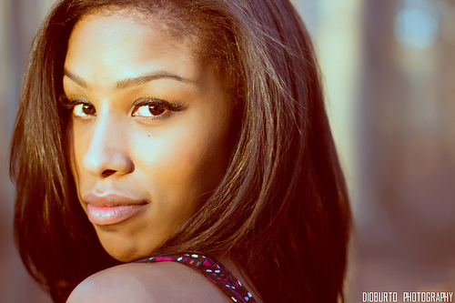 7 Ways to Rock Easy Summer Hair