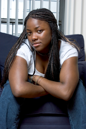 7 Ways to Rock Easy Summer Hair