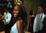 5 Ways to Snag a Prom Date That’s Drama-Free!