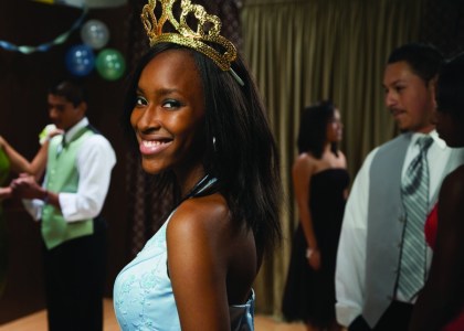 5 Ways to Snag a Prom Date That’s Drama-Free!