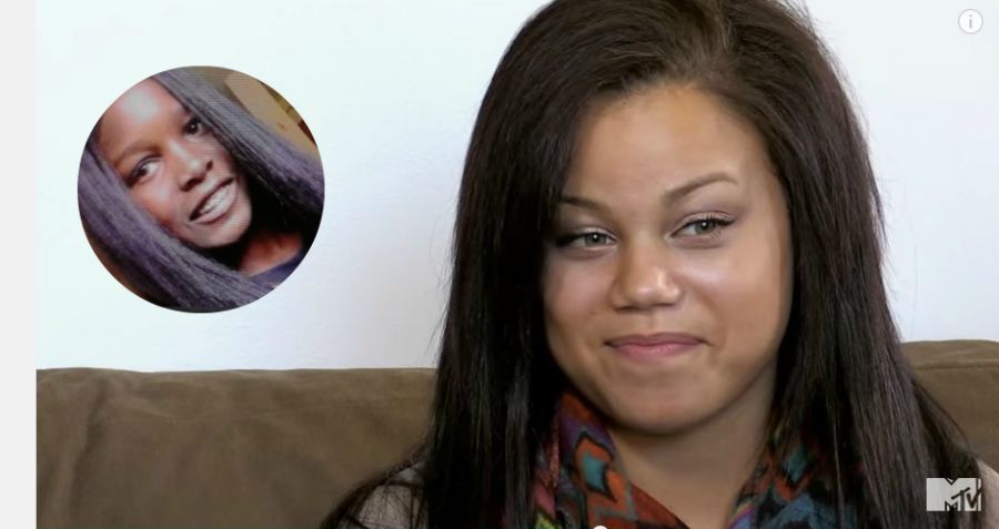 This Catfish Episode Went All the Way Left (Even More Than Usual)