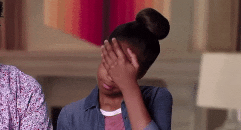 facepalmgif