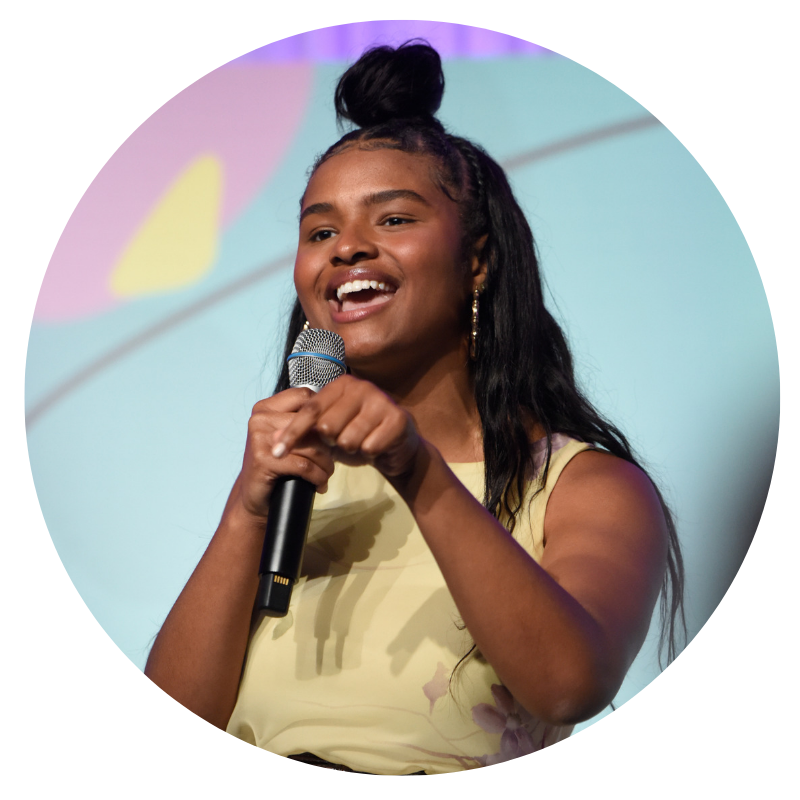 ava marshall about us page