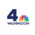 nbc4 logo super SMALL