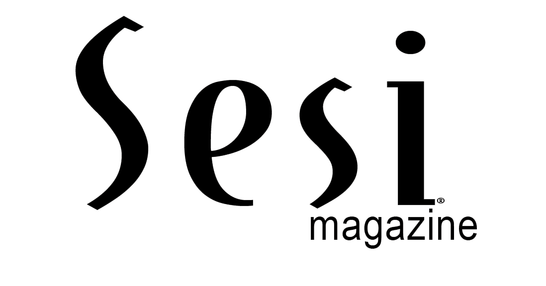 Sesi Logo Transparent