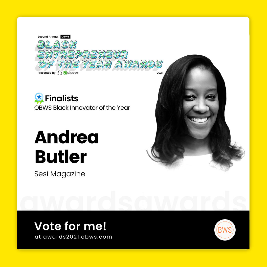 andrea-butler-sesi-magazine-post-obws