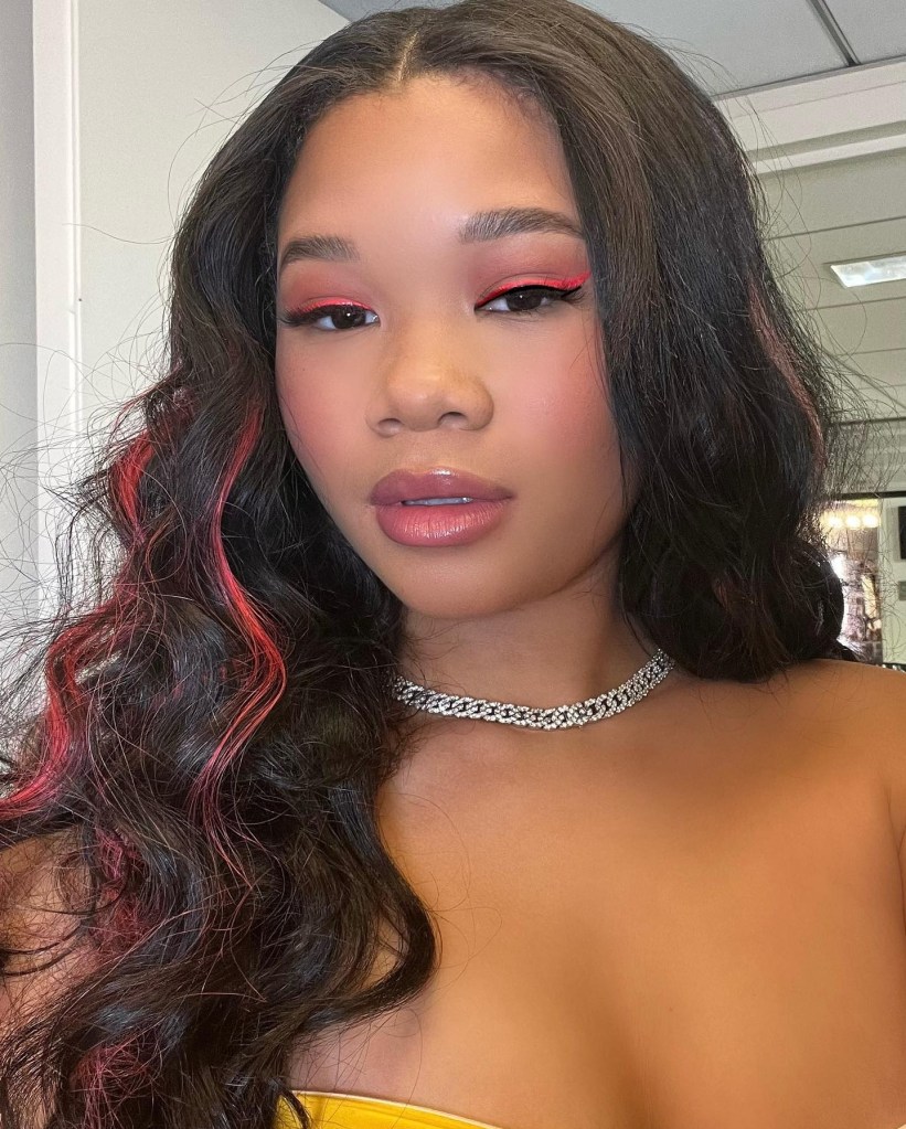 shukri makeup tutorial